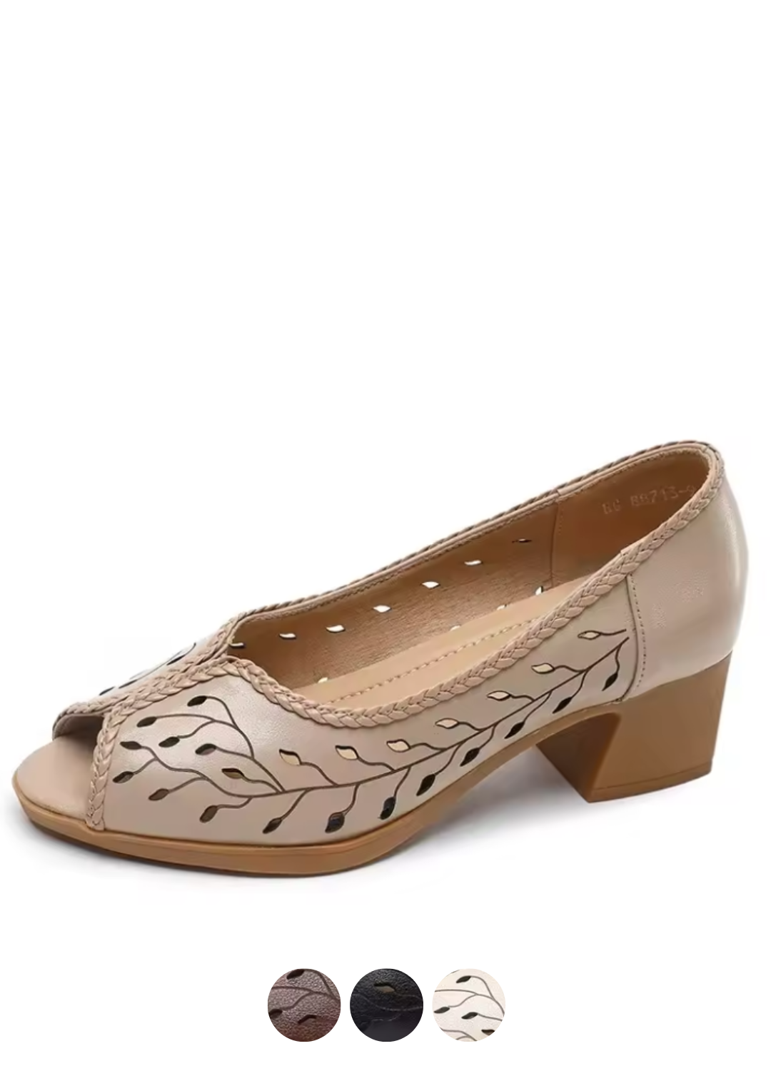 USS Shoes Alina Women's Sandals | ussshoes.com – USS® Shoes
