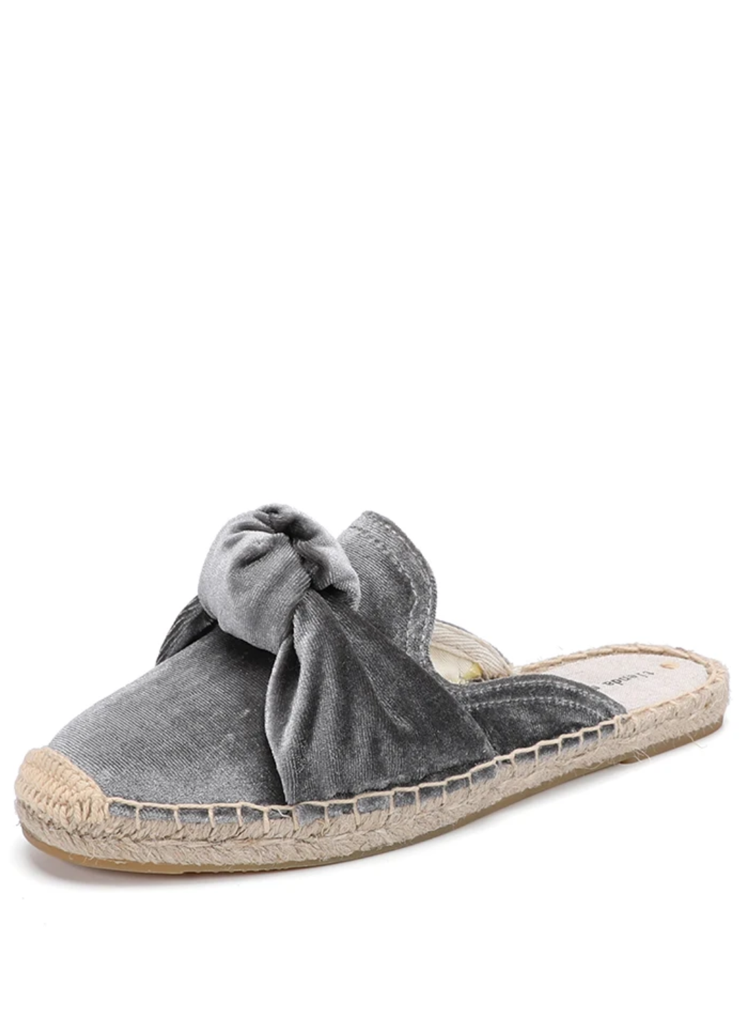 USS Shoes Elsa Women's Mules | ussshoes.com – USS® Shoes