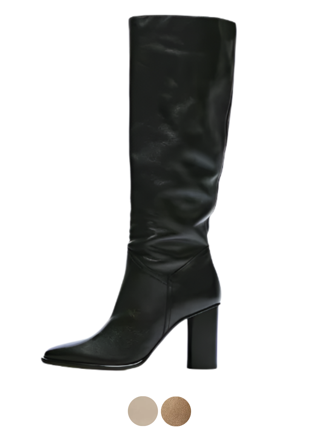 USS Shoes Laila Women's Boots | ussshoes.com – USS® Shoes