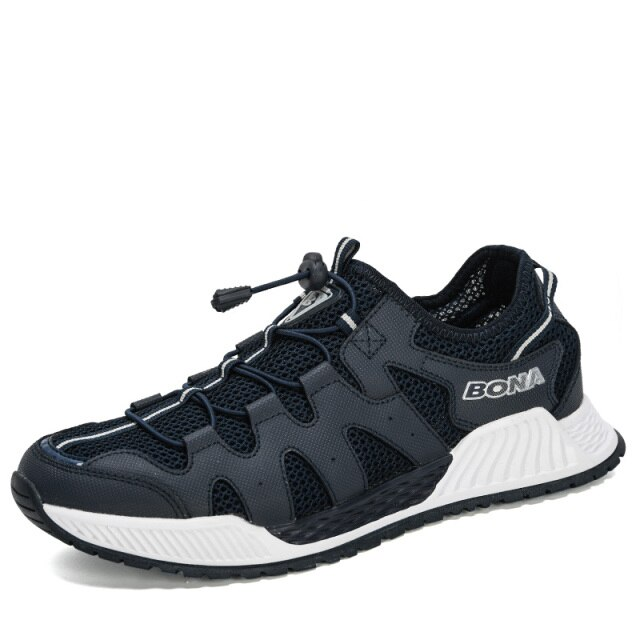Alucard Men's Running Shoes | Ultrasellershoes.com – USS® Shoes