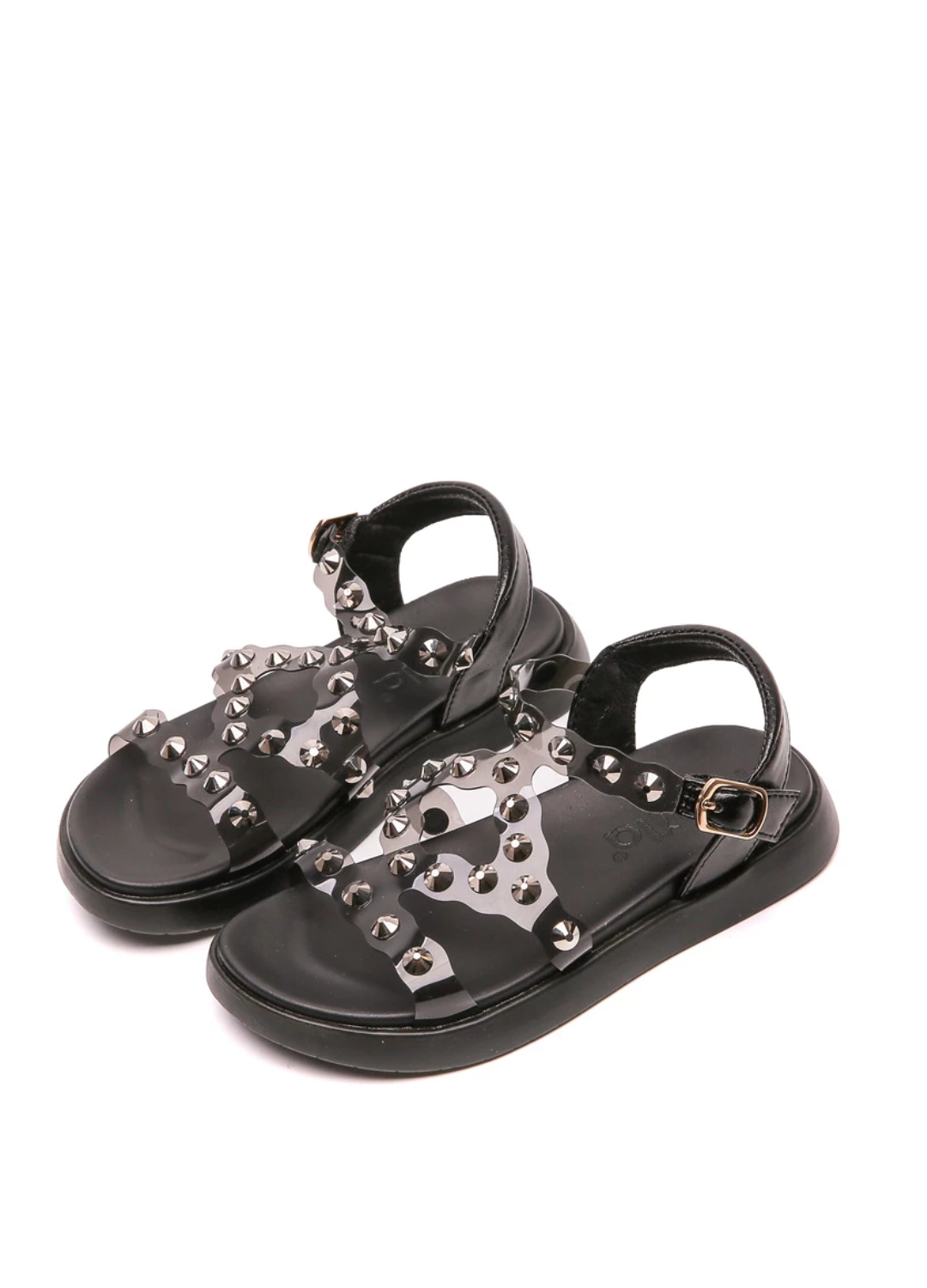 Carol Girls' Dress Sandal | Ultrasellershoes.com – USS® Shoes