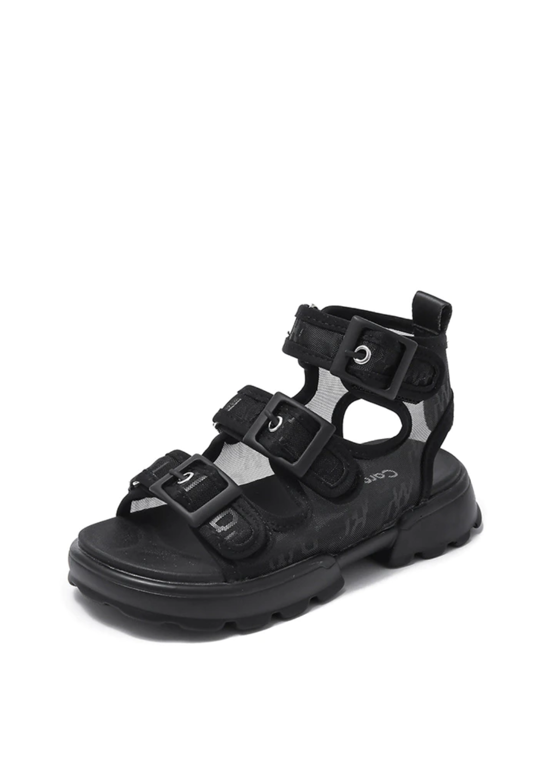 Ludy Girls' Gladiator Sandal | Ultrasellershoes.com – USS® Shoes