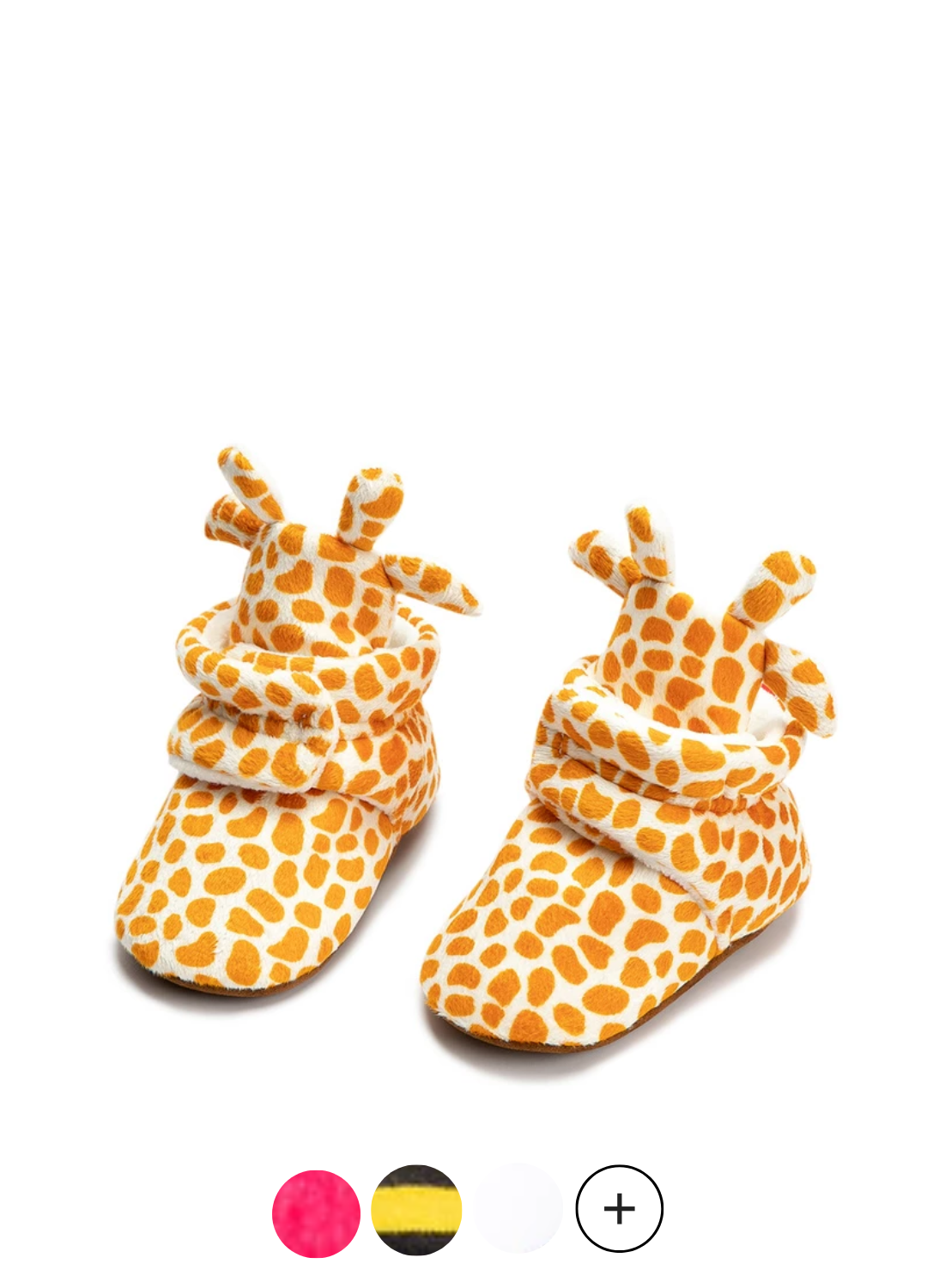 Mebarack Unisex Kids' Warm Sock | Ultrasellershoes.com – USS® Shoes