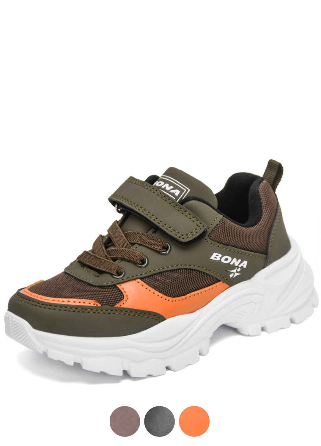 Isaac Boy's Running Shoes | Ultrasellershoes.com – USS® Shoes