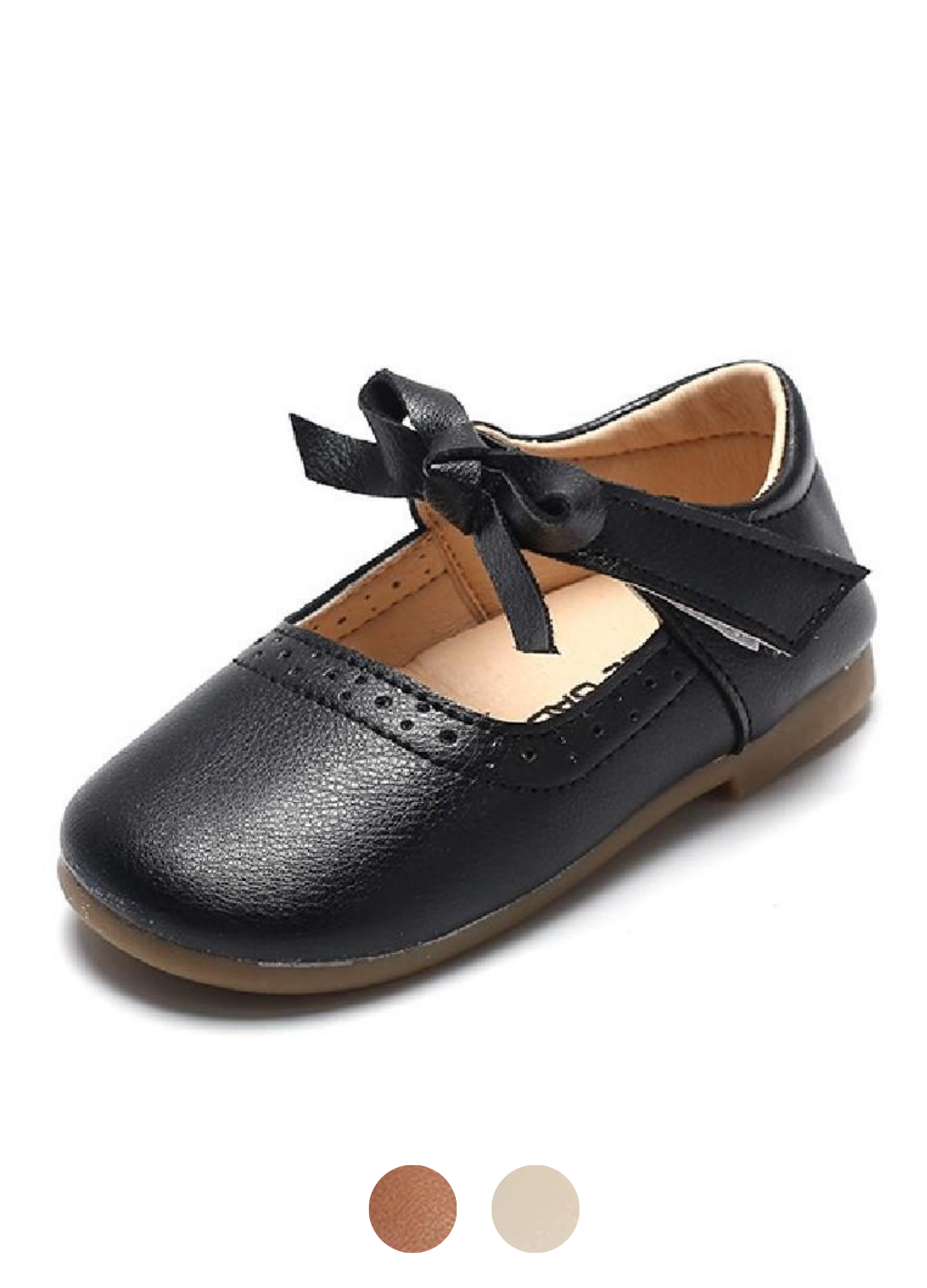 Yandy Girls' Flat Shoes | Ultrasellershoes.com – USS® Shoes