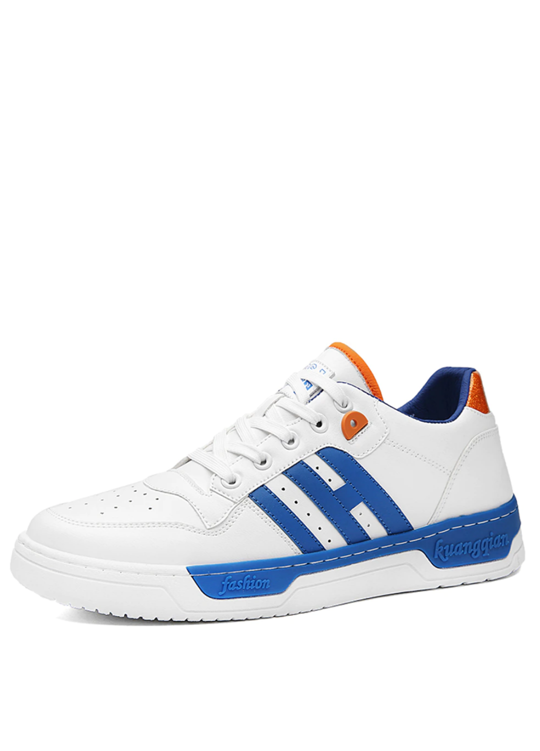 Ayman Men's Running Shoes | Ultrasellershoes.com – USS® Shoes