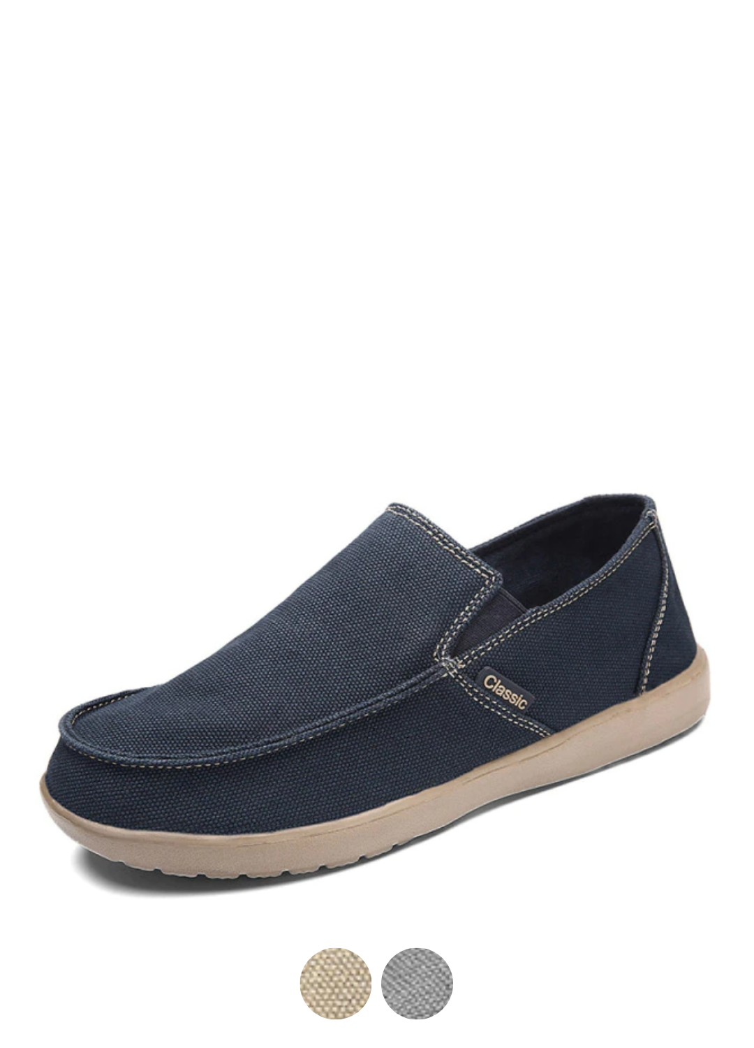 Raymond Men's Loafers Casual Shoes | Ultrasellershoes.com – USS® Shoes