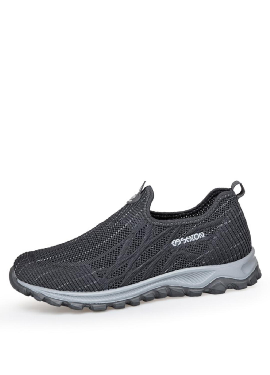 Jess Men's Slip-On Sneakers | Ultrasellershoes.com – USS® Shoes