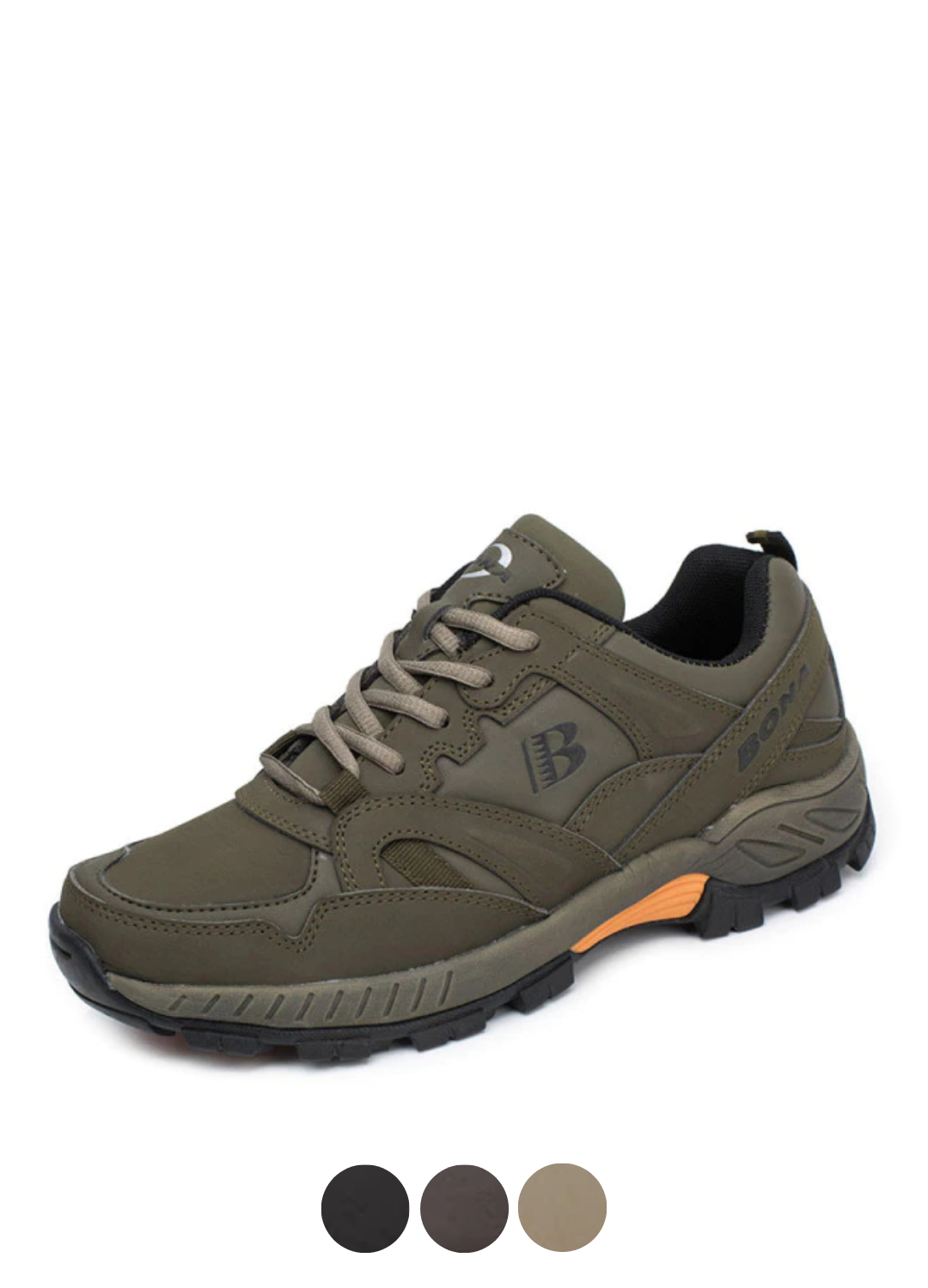 Polly Men's Outdoor Shoes | Ultrasellershoes.com – USS® Shoes