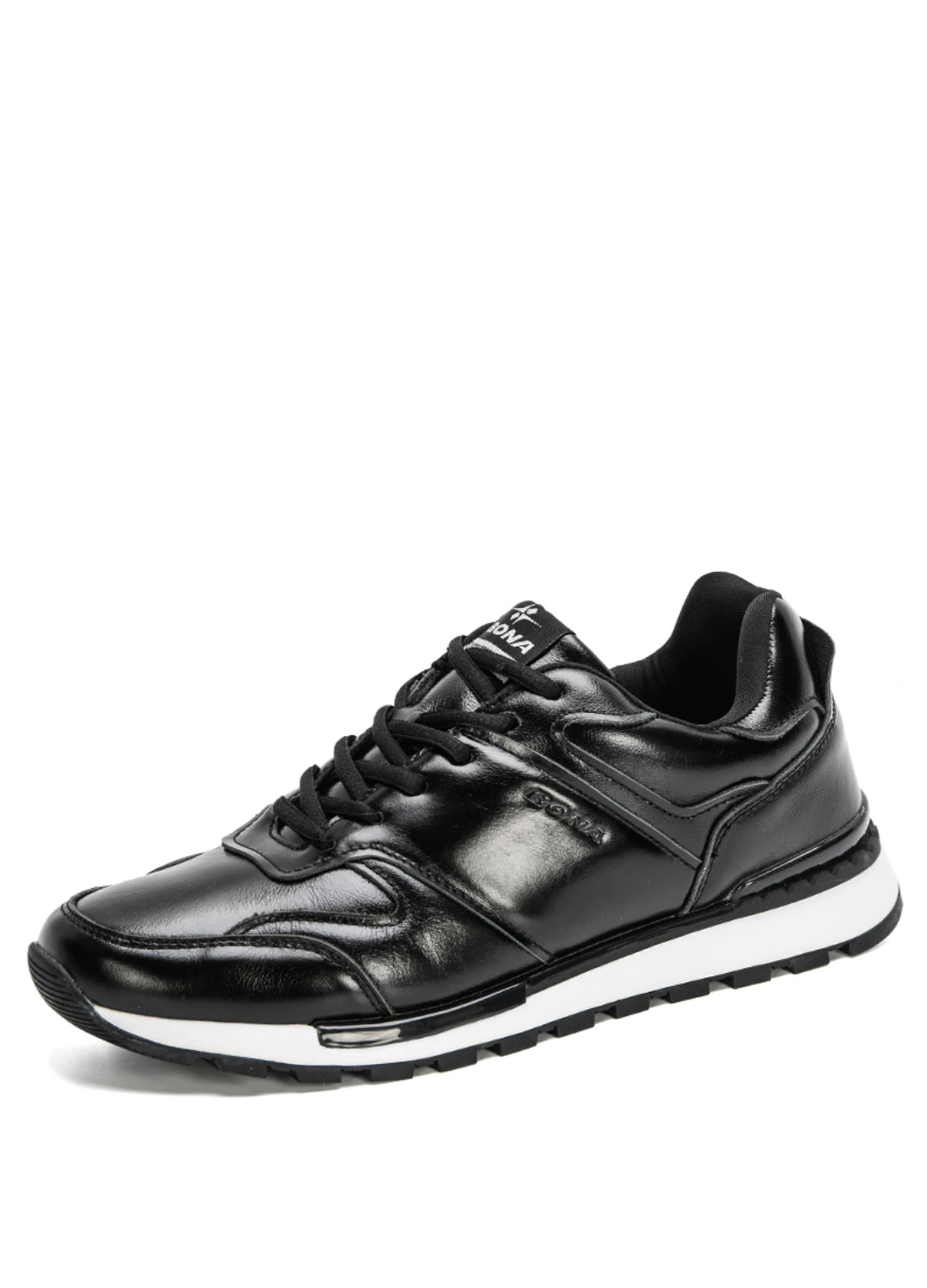 USS Shoes Millan Men's Sneakers | ussshoes.com – USS® Shoes