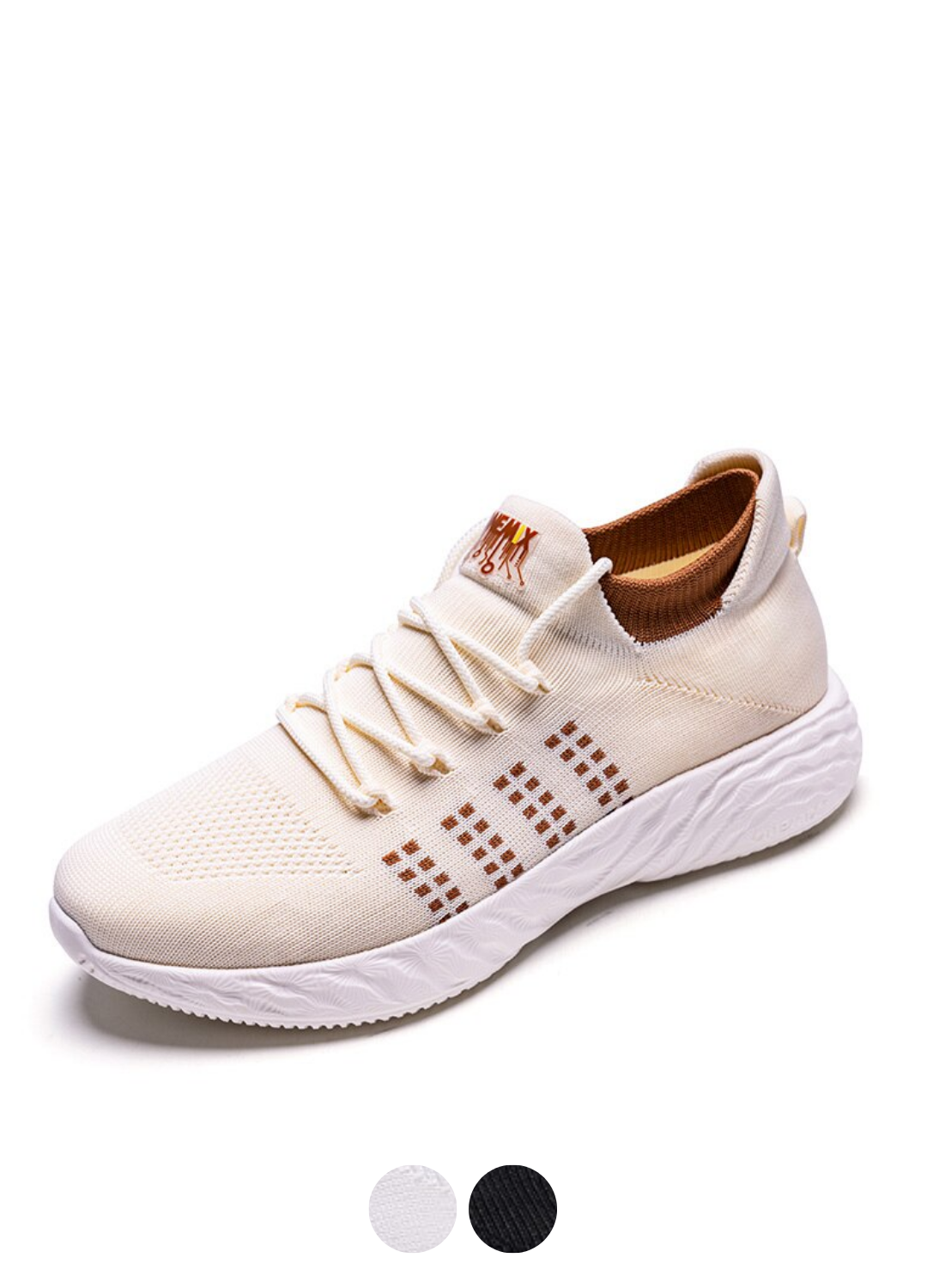 Kane Unisex Running Shoes | Ultrasellershoes.com – USS® Shoes