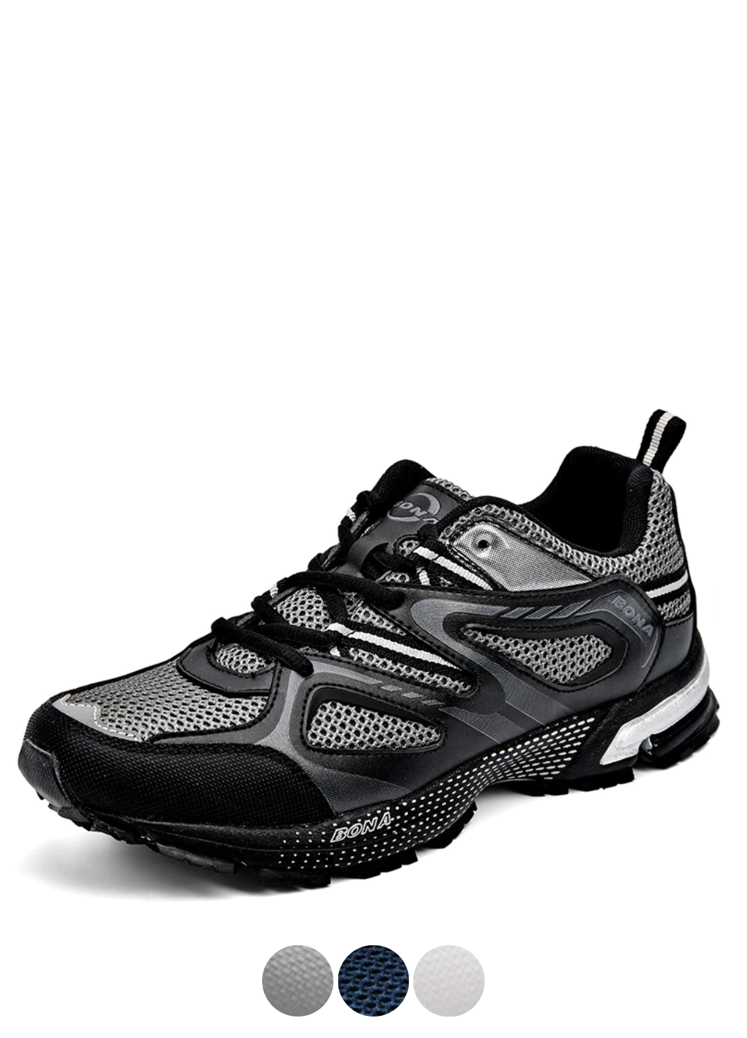 Dain Men's Running Shoes | Ultrasellershoes.com – USS® Shoes