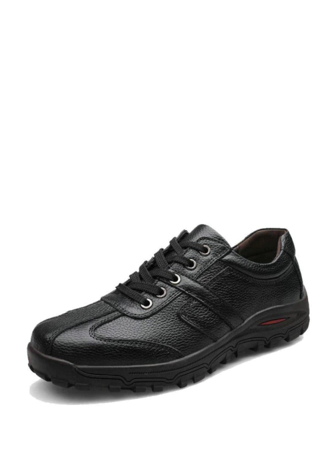 Tesla Men's Casual Sneakers | Ultrasellershoes.com – USS® Shoes