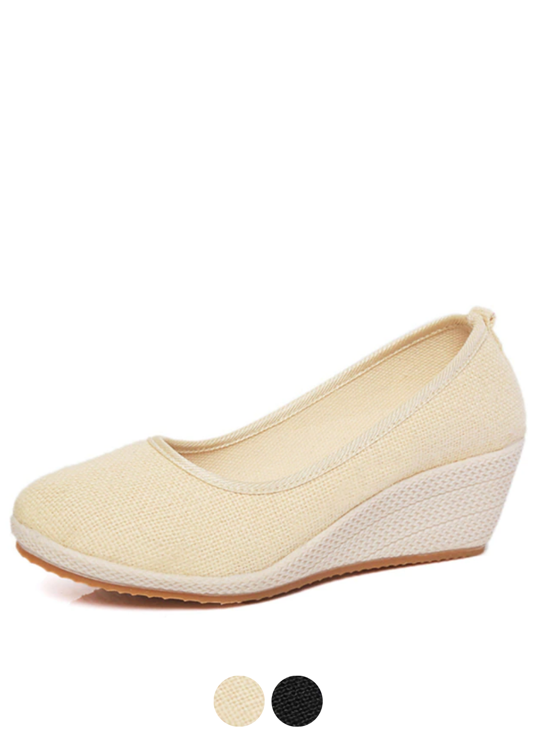 Elsa Women's Wedge Platform Shoes | Ultrasellershoes.com – USS® Shoes