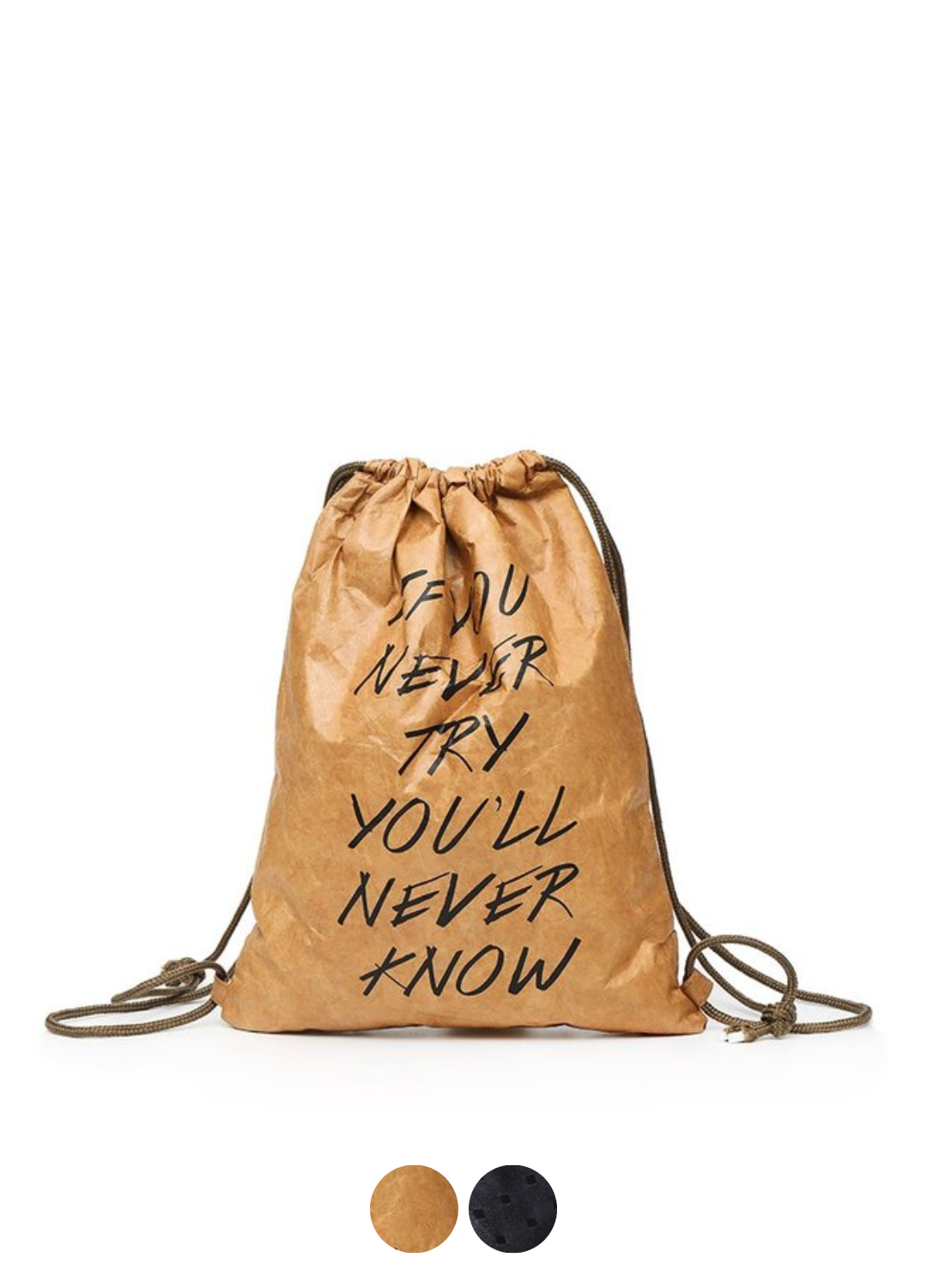 USS Bags Orly Women's Backpack | ussshoes.com – USS® Shoes