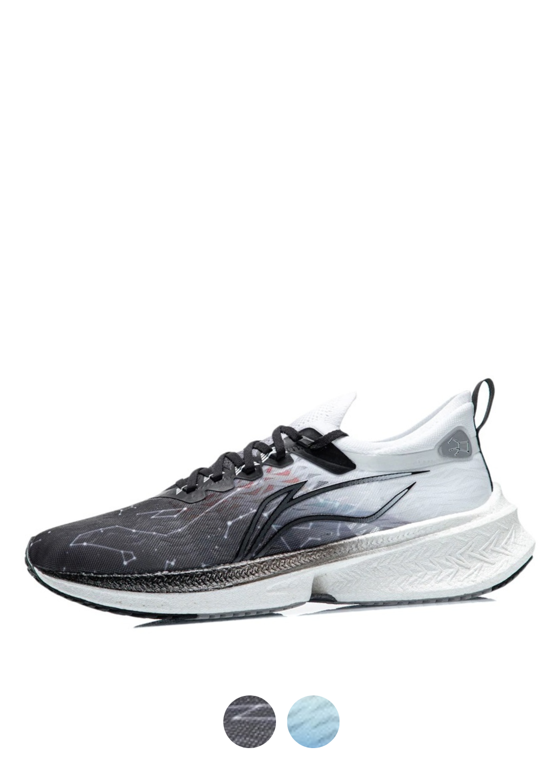 Lucian men's running shoes | Ultrasellershoes.com – USS® Shoes