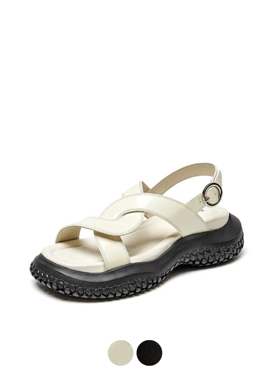 Betsy Women's Sandal | Ultrasellershoes.com – USS® Shoes