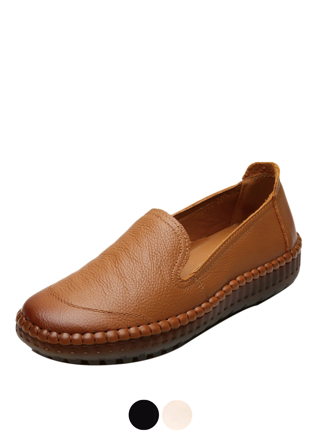 USS Shoes Merly Women's Loafer | ussshoes.com – USS® Shoes