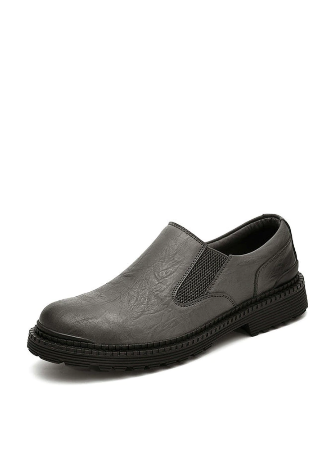 Alden Men's Oxford Slip-On Shoes | Ultrasellershoes.com – USS® Shoes