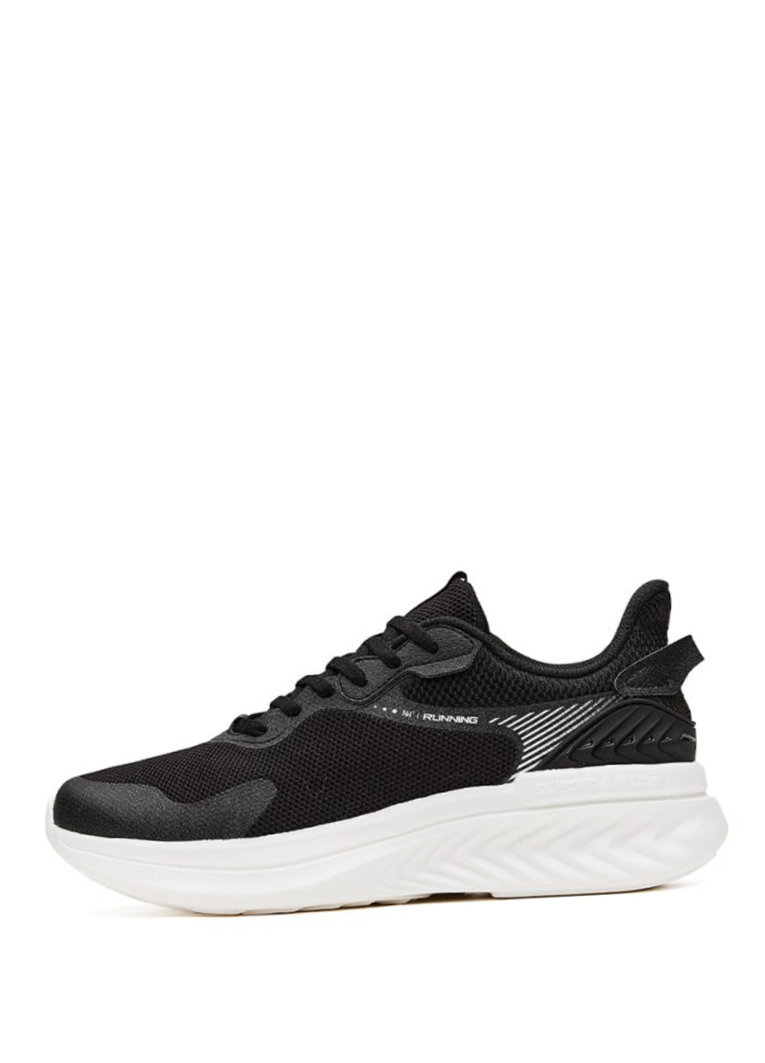 Gundogan Men's Sneakers | Ultrasellershoes.com – USS® Shoes