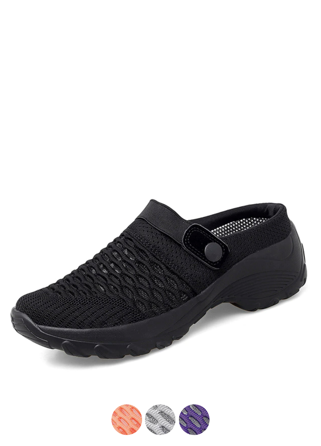 Amin Women's Clogs Shoes | Ultrasellershoes.com – USS® Shoes