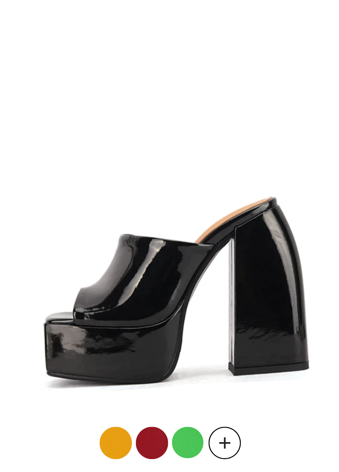 Nadine Women's Sandal | Ultrasellershoes.com – USS® Shoes