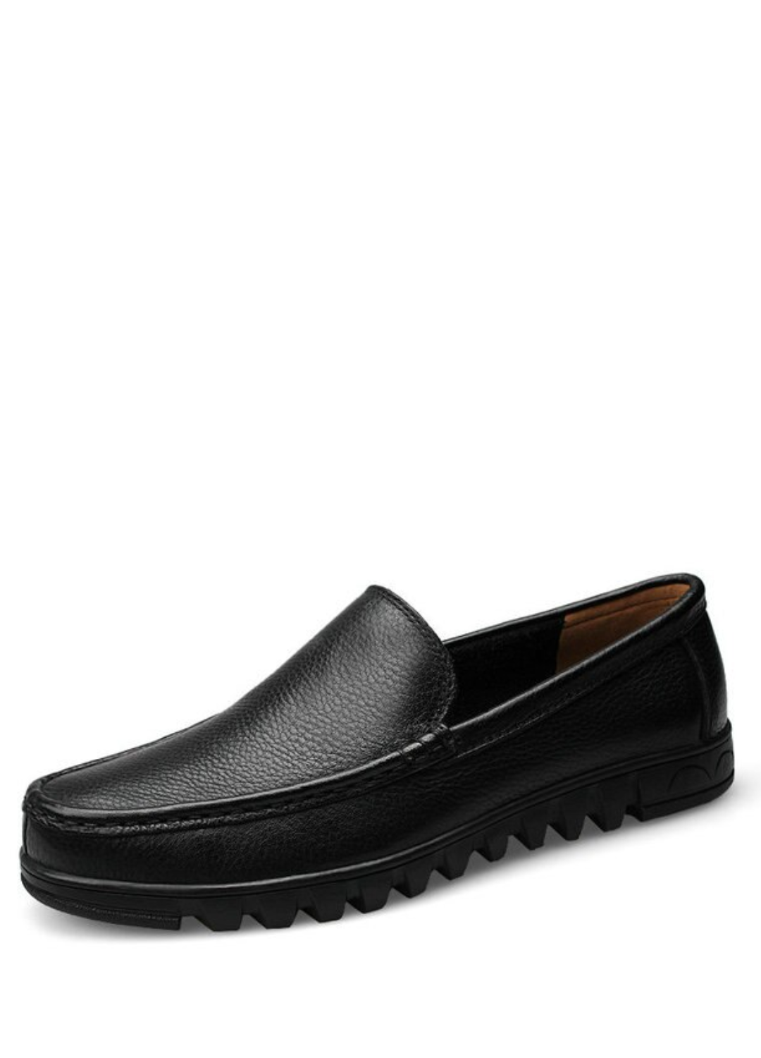 Luigi Men's Loafer Shoes | Ultrasellershoes.com – USS® Shoes
