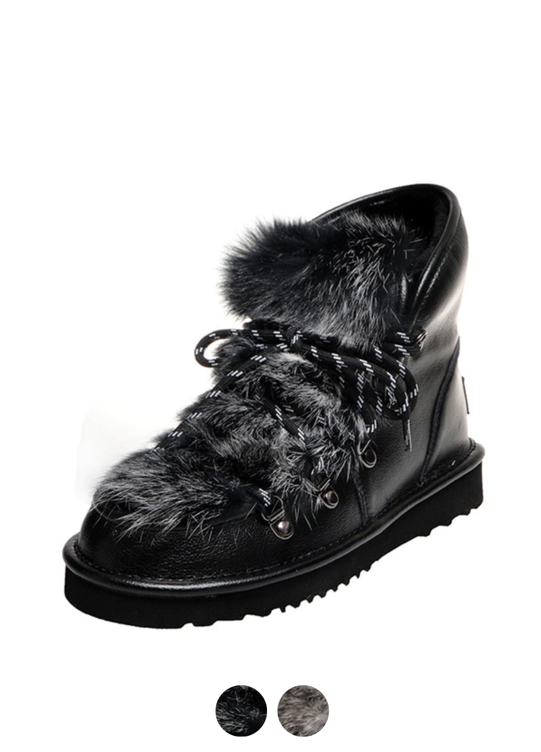 Madi Women's Warm Winter Boots | Ultrasellershoes.com – USS® Shoes