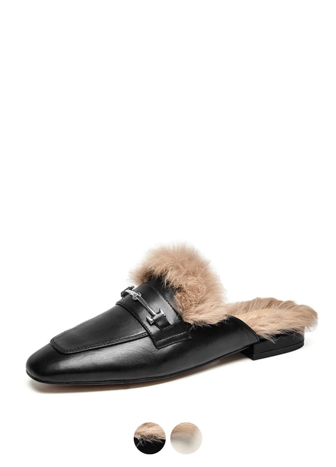 Conga Women's Mules | Ultrasellershoes.com – USS® Shoes