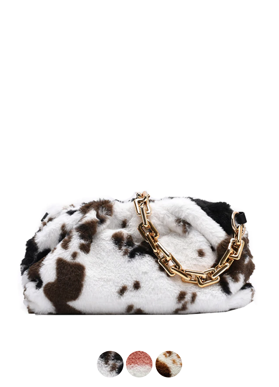 Tessy Handbags – USS® Shoes