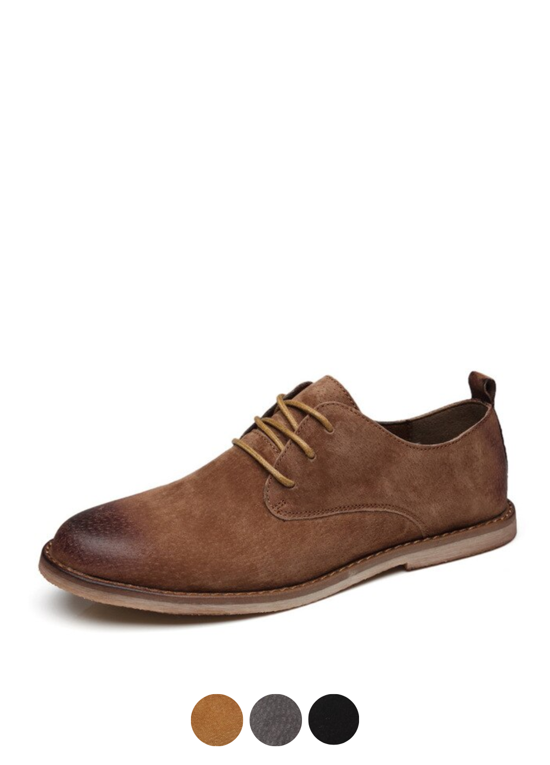 Roa Men's Loafer Casual Shoes | Ultrasellershoes.com – USS® Shoes