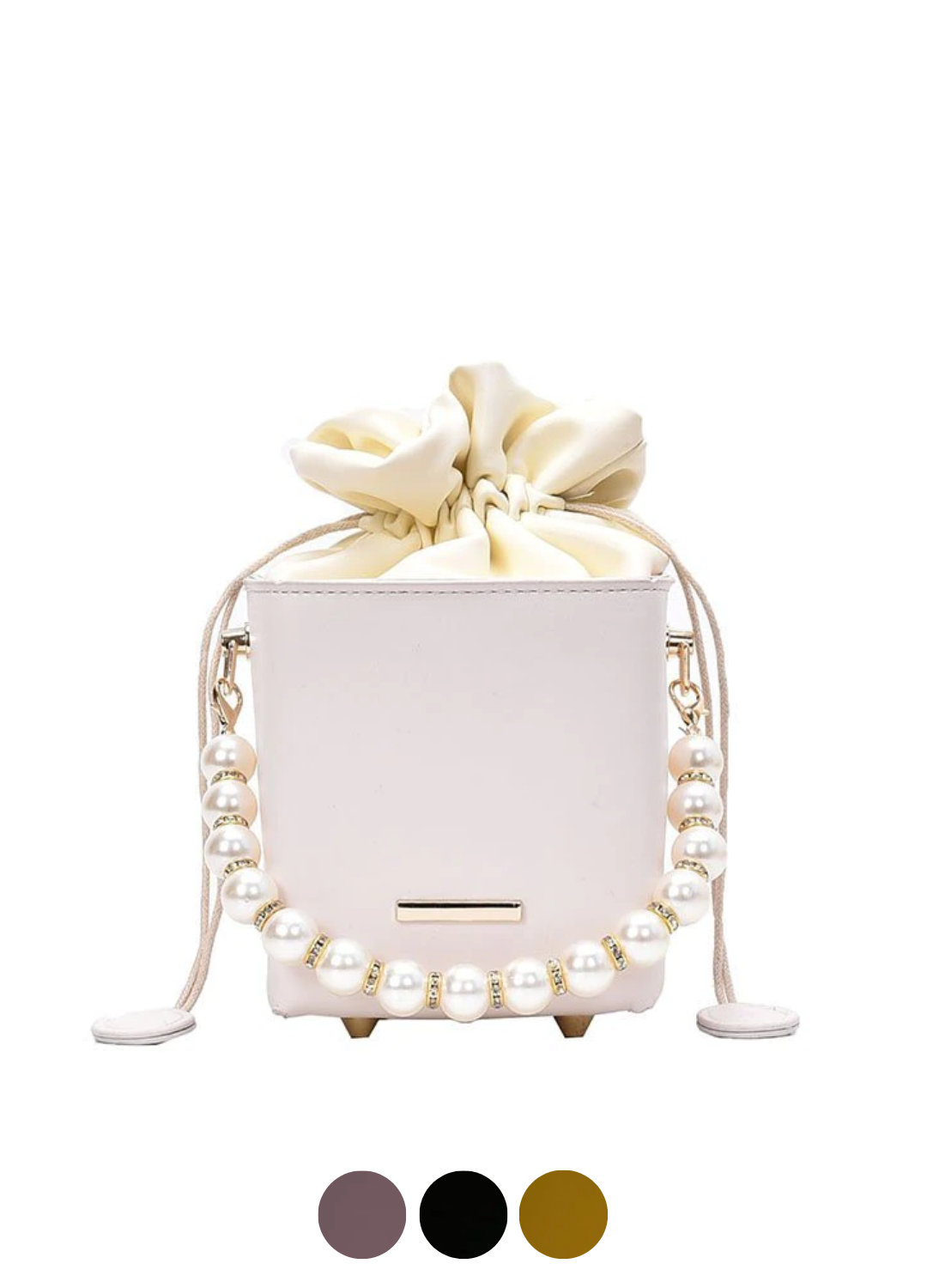 Simon Women's Leather Crossbody Handbag | Ultrasellershoes.com – USS® Shoes