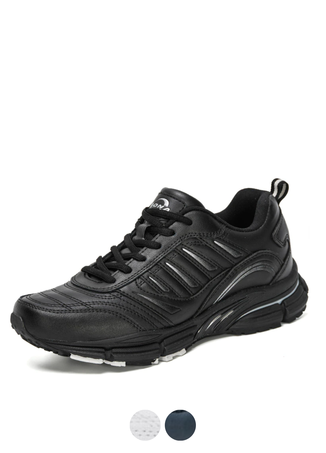 Zachary Men's Fashion Sneakers | Ultrasellershoes.com – USS® Shoes