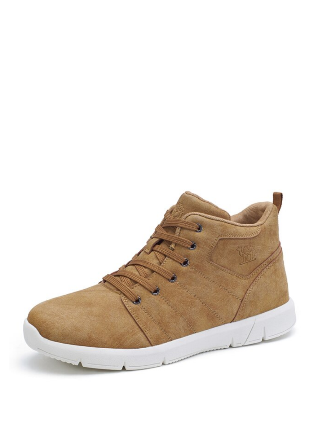 Kenway Men's Boots | Ultrasellershoes.com – USS® Shoes