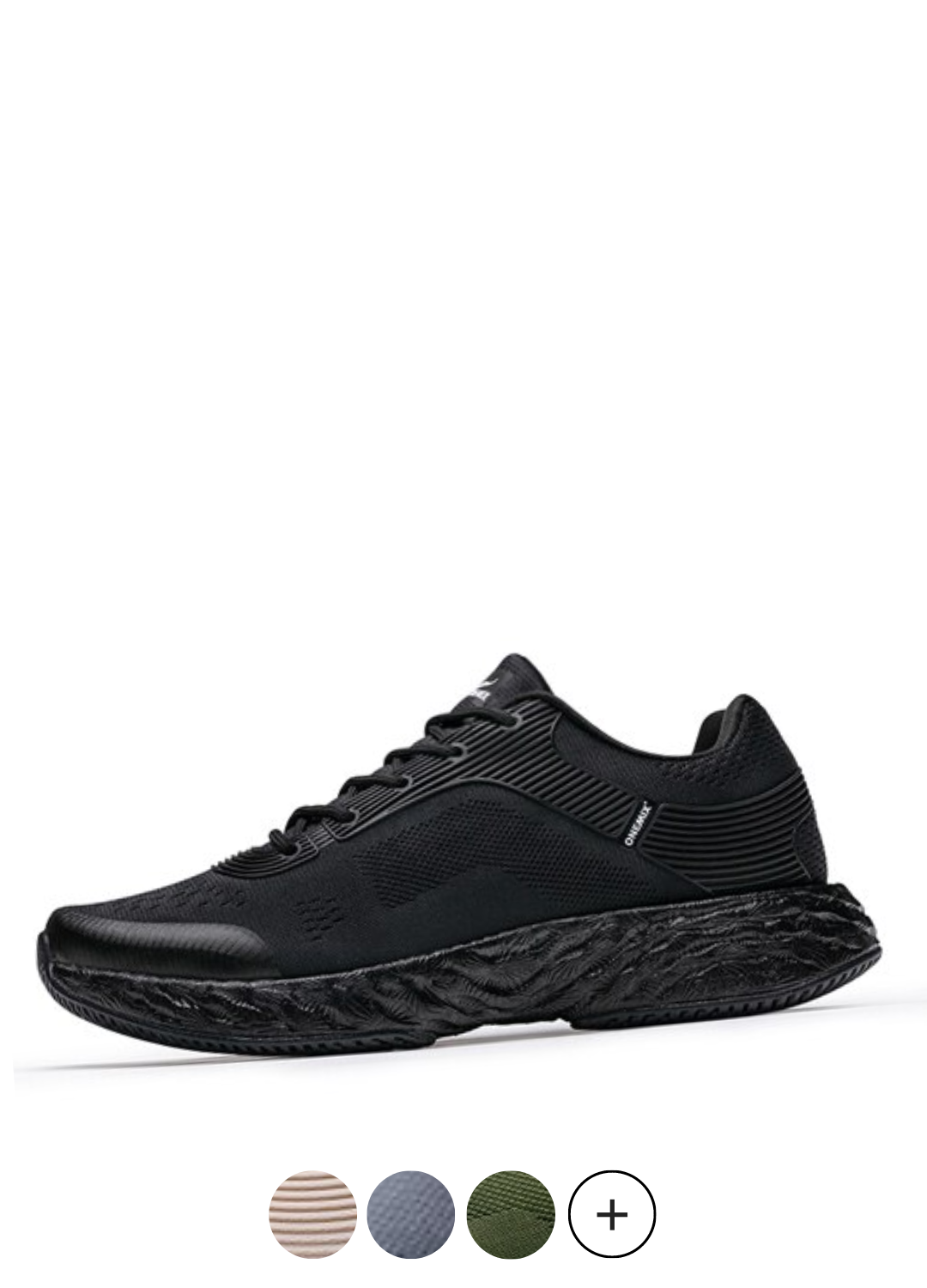 Altair Men's Running Shoes | Ultrasellershoes.com – USS® Shoes