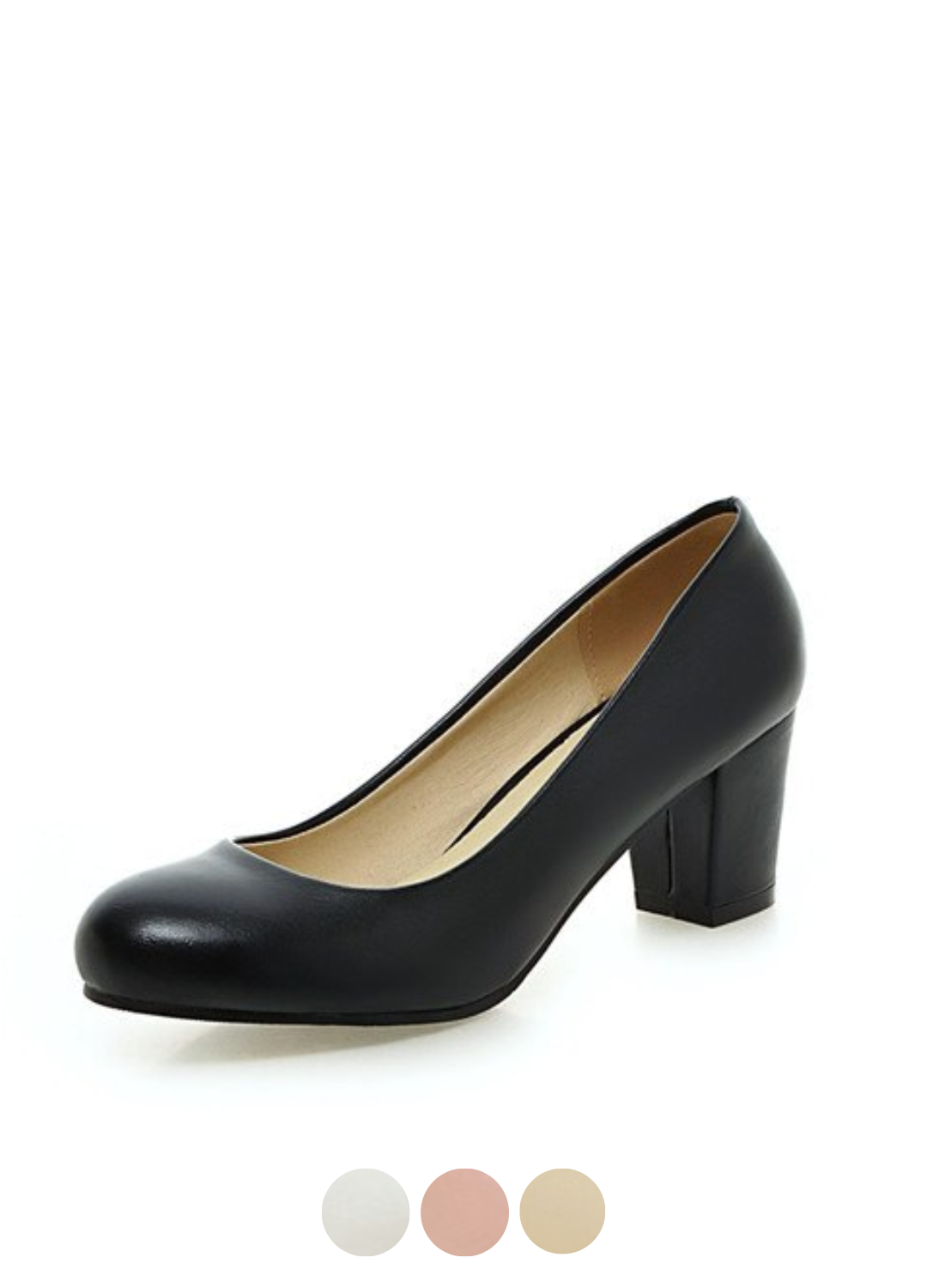 Mau Women's Pumps Shoes | Ultrasellershoes.com – USS® Shoes